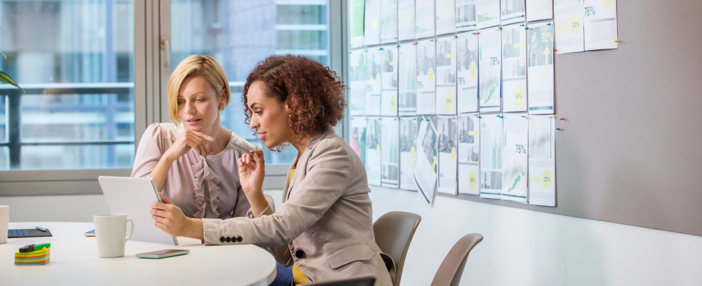 Connect with Scheduly.ai | Workforce Management Solution